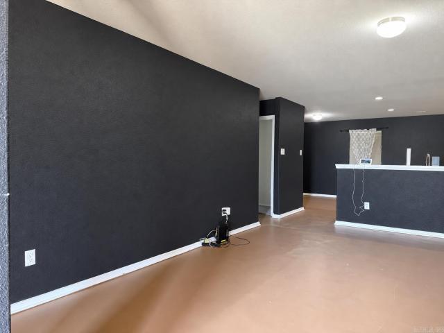 6941 White Oak Way
