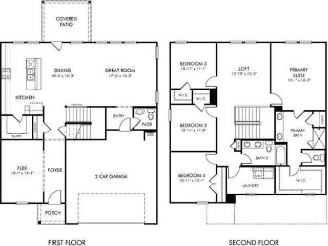 6941 Winchester Pl, Fairburn, GA 30213 | MLS #7723 | Compass