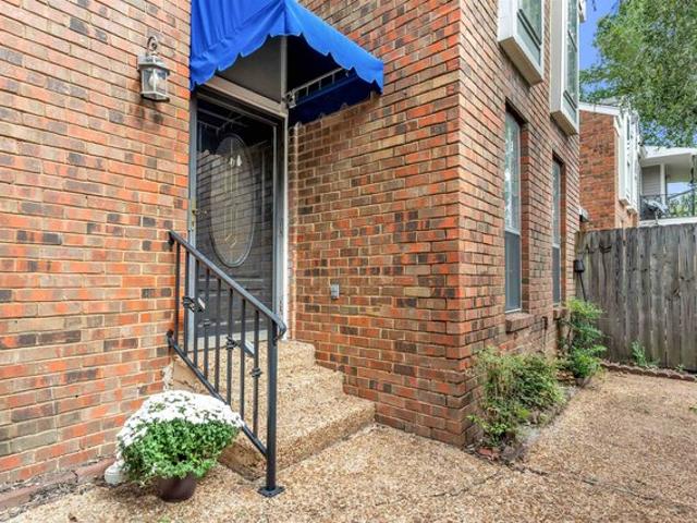 6942 Amberly Rd Unit 6942, Memphis, TN 38119