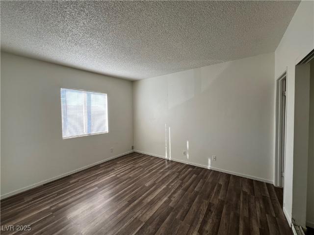 6942 Appleton Dr, Unit 3, Las Vegas, NV 89156 | MLS #2734
