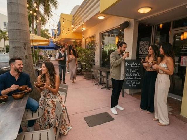 6942 Collins Ave, Miami Beach, FL 33141