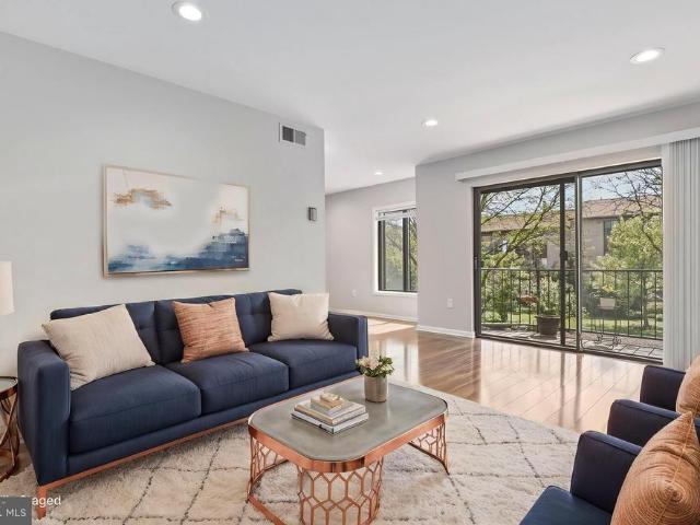 6942 Hanover Parkway # 200