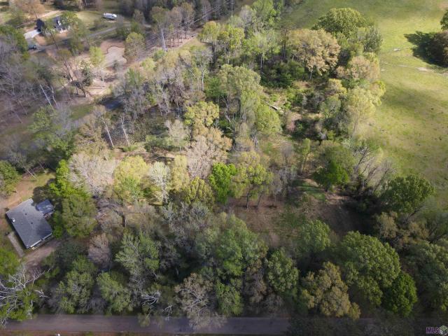 6942 Joe Daniel Rd, St. Francisville, LA 70775 | MLS #BR2026005