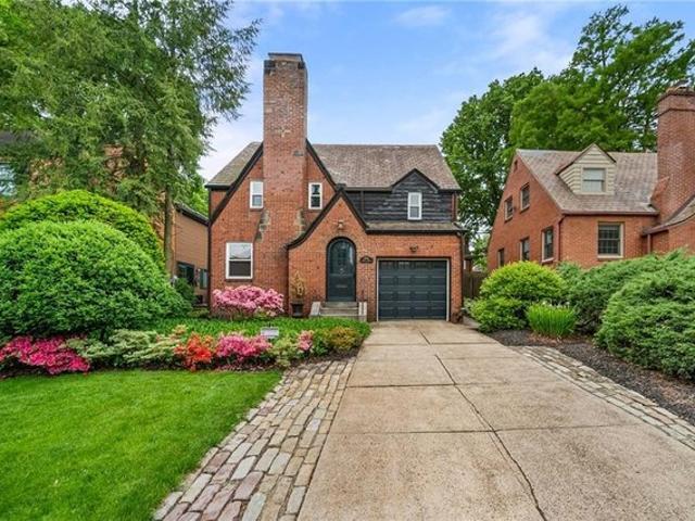 6942 Penn Ave, Pittsburgh, PA 15208