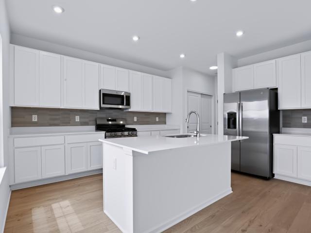 6942 Rusty Nail Court
