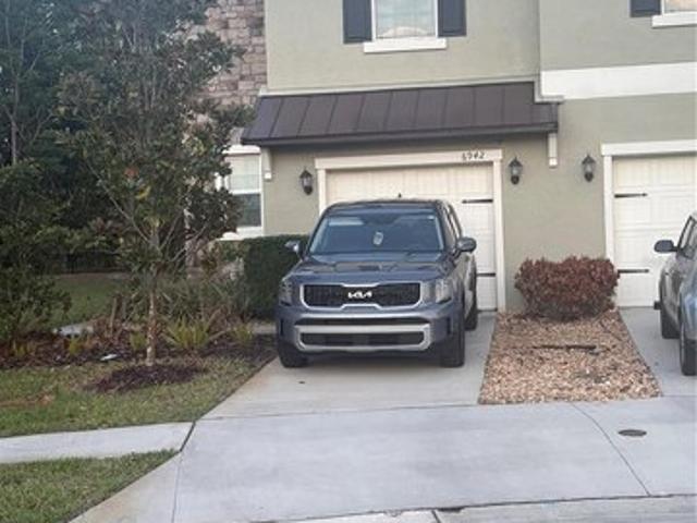 6942 Ripple Pond Loop, Zephyrhills, FL 33541