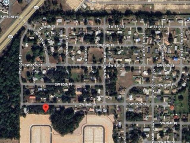 6942 SW 86th St, Ocala, FL 34476 | MLS #A4670 | Compass
