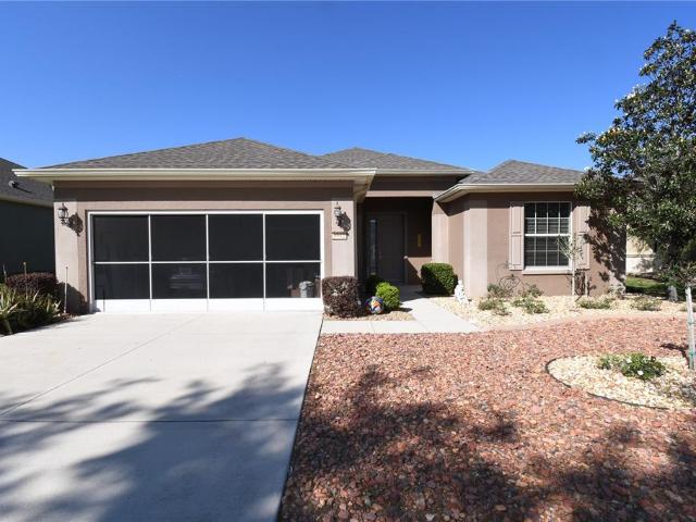 6942 SW 94th Ct, Ocala, FL 34481 | MLS #G5109 | Compass