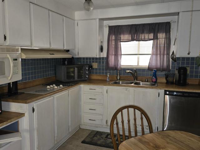 6942 W Olive Ave, Unit 88, Peoria, AZ 85345 | MLS #6997