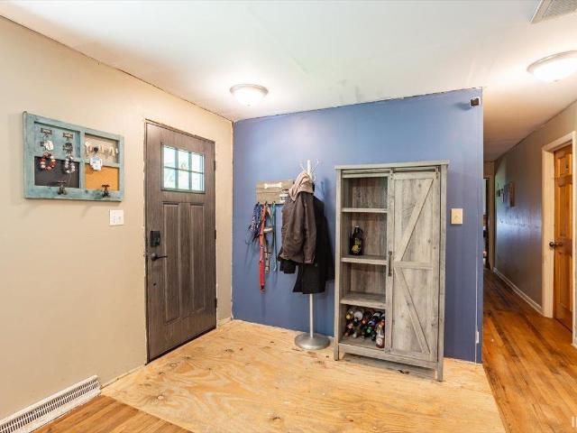 6943 Main Street