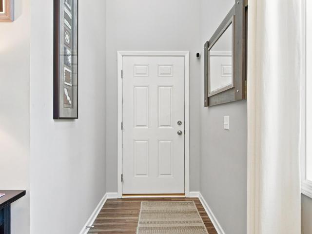 6943 Archer Trail