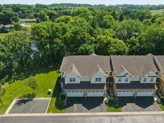 6943 Archer Trl, Inver Grove Heights, MN 55077