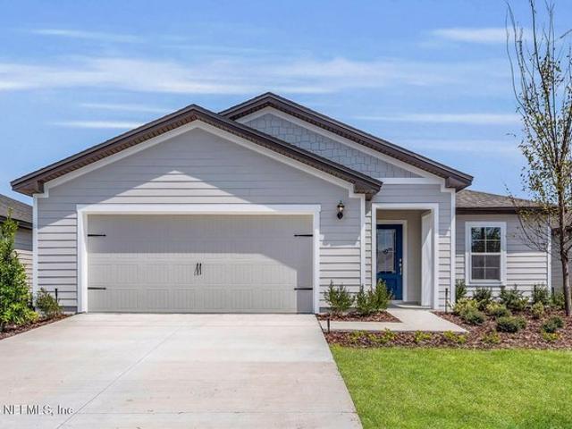 6943 Canoe Birch Rd, Jacksonville, FL 32219