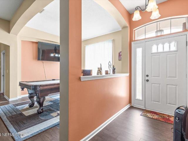 6943 Catfish Lake Dr, Jacksonville, FL 32222 | MLS #2125 | Compass