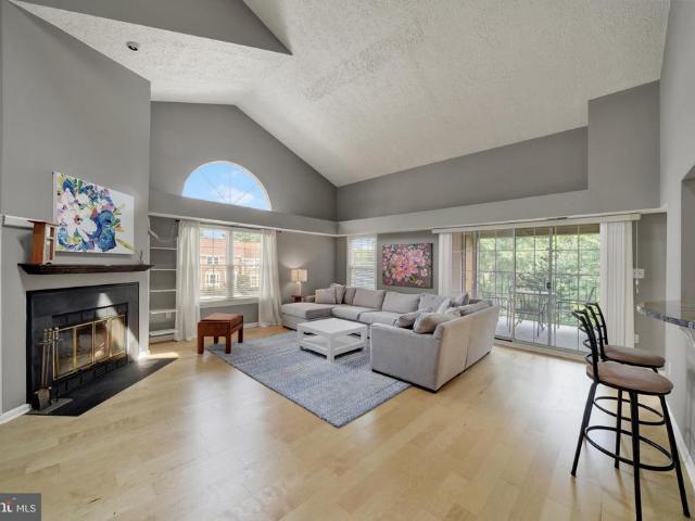 6943 Clearwind Court # 6943C