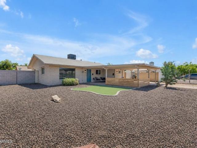 6943 E Granada Rd, Scottsdale, AZ 85257