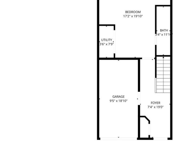 6943 Lerwick Court