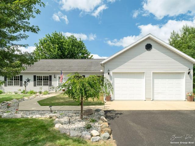 6943 Riverwood Drive