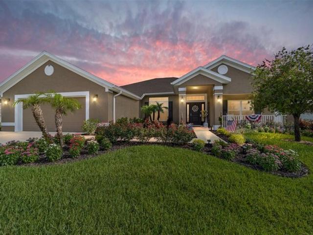 6943 SE 11th Pl, Ocala, FL 34472