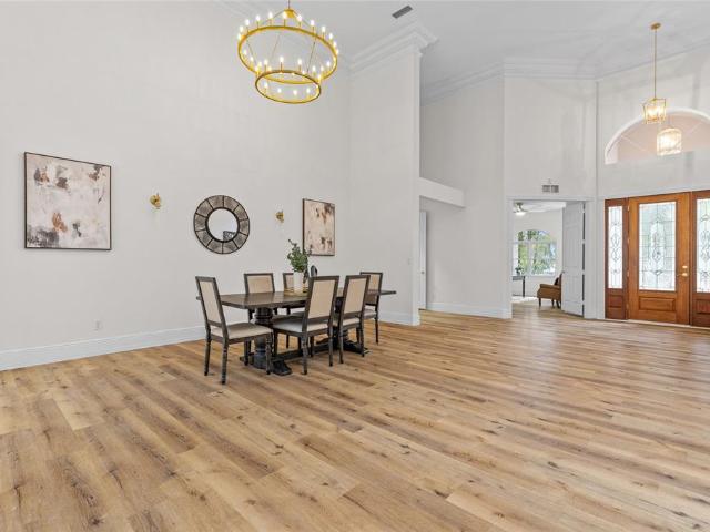 6943 SE 12th Cir, Ocala, FL 34480 | MLS #O6400