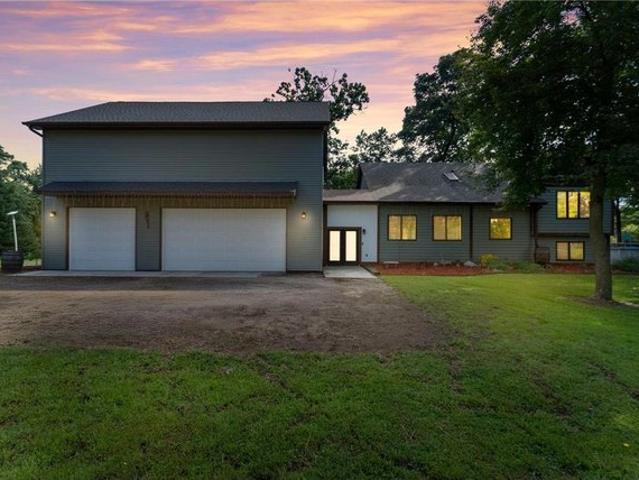 6943 th St, Stacy, MN 55079