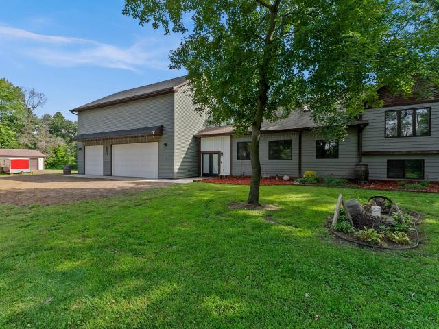 6943 th Street