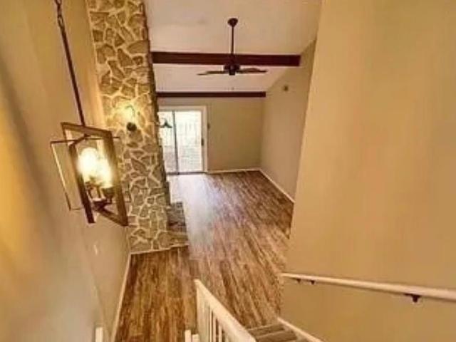 6943 W Fitzwater Road 20
