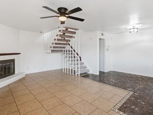 6943 W Monterosa Cir Unit 1390, Phoenix, AZ 85033