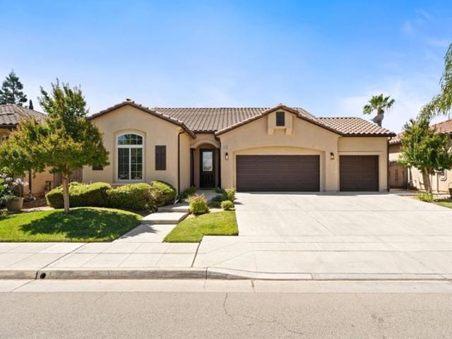 6943 W Stuart Ave, Fresno, CA 93723