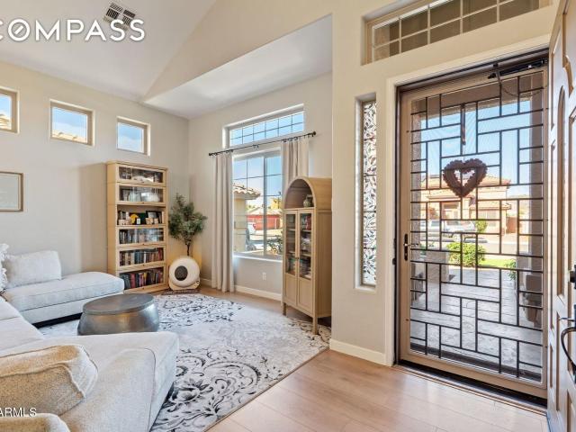 6943 W Tether Trail, Peoria, AZ