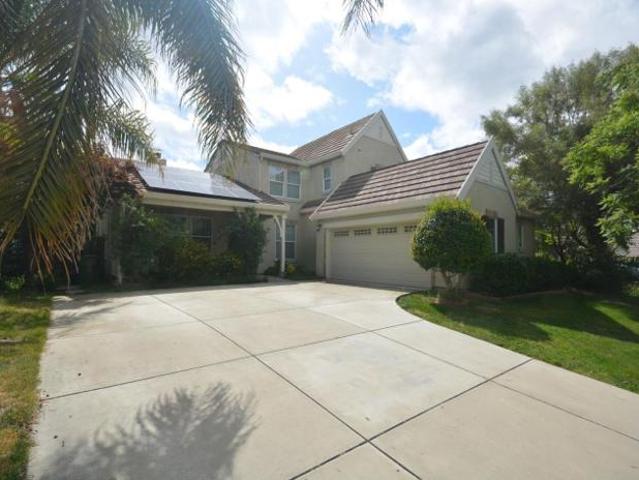 694 Canmore Ct, Brentwood, CA 94513