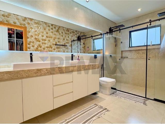 694 Área Útil Casa Alugar, 4 Dormitórios localizado em Jardim Botânico, Brasília, Distrito Federal, 71680616 | Brasil