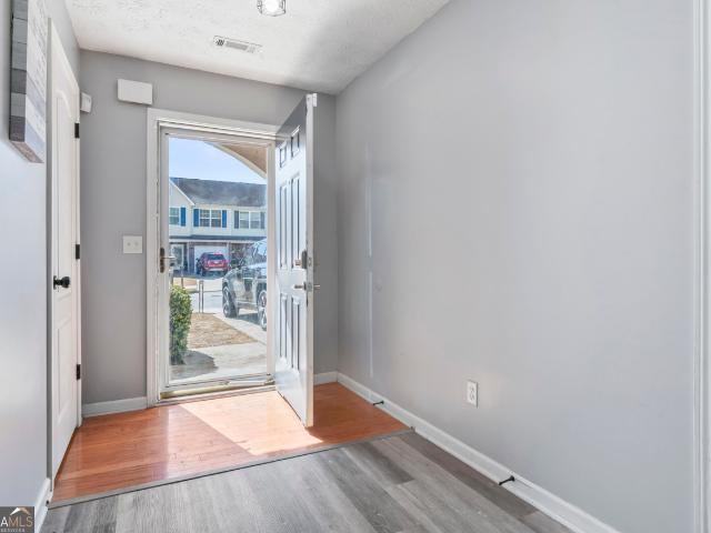 694 Georgetown Court
