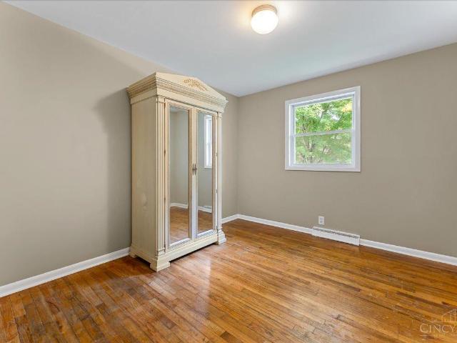 694 Greenmound Road