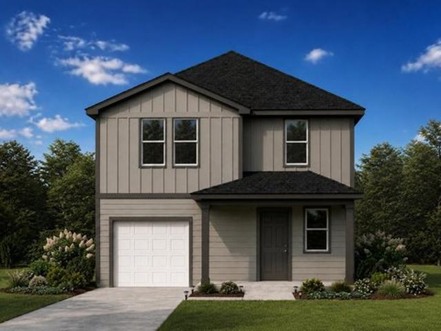 694 Downstream Ct, Aiken, SC 29801