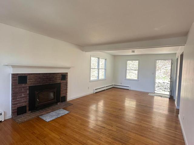 694 Dugway Rd, Chatham, NY 12037 | MLS #20261 | Compass