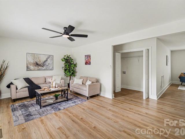 694 Forest St NW, Concord, NC 28025 | MLS #4367 | Compass