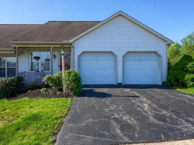 694 Kyle Rd, York, PA 17404