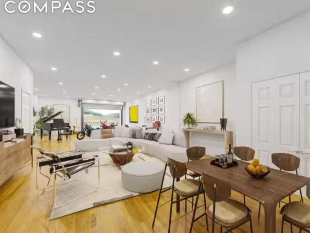 694 Hicks Street, 2, Brooklyn, NY 11231