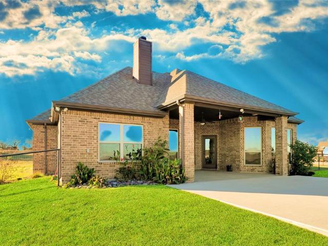 694 Jennings Lane