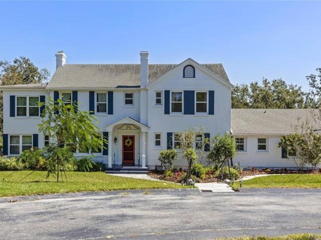 694 Lake Otis Dr SE, Winter Haven, FL 33880