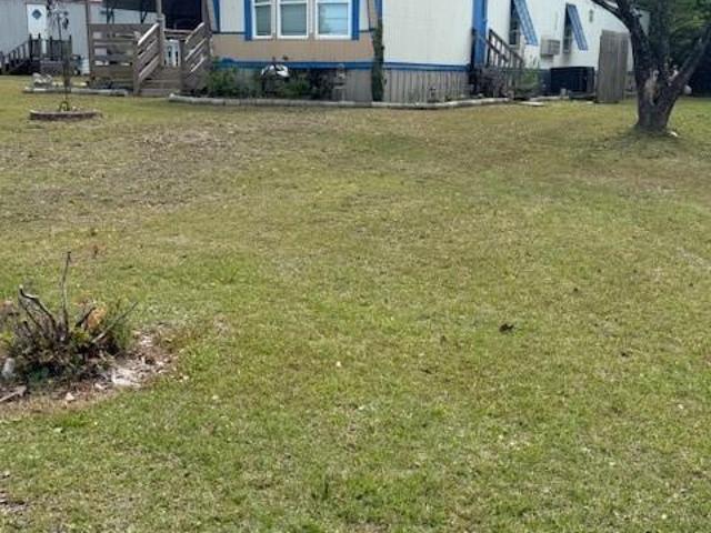 694 Landing Drive