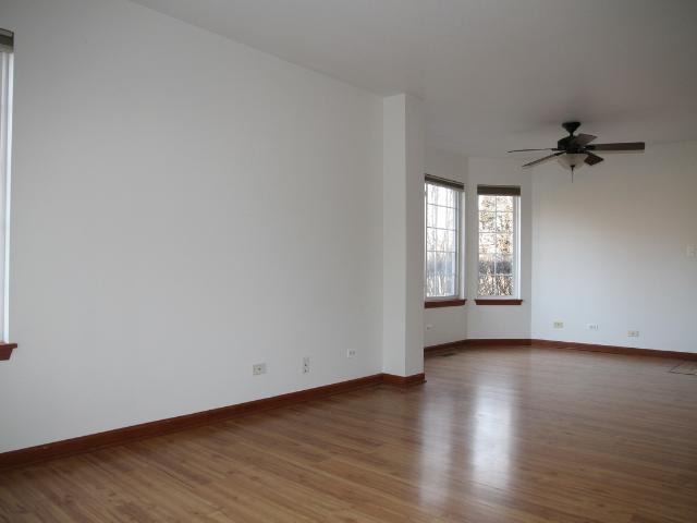 694 Lincoln Station Drive # 694