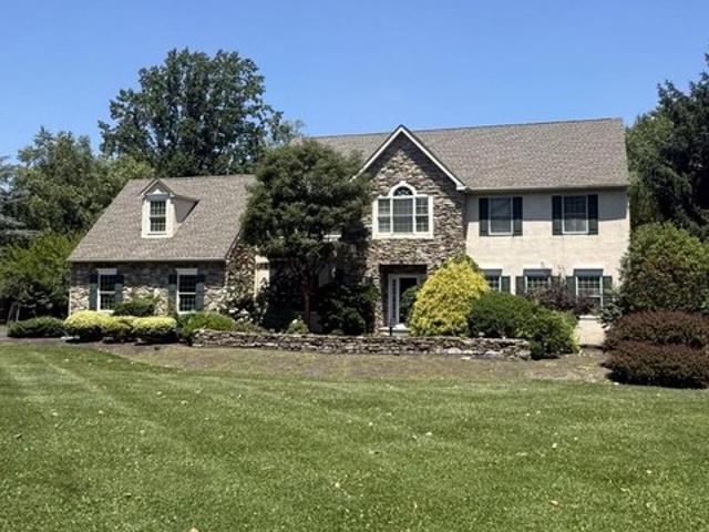694 Lindsay Way, Horsham, PA 19044