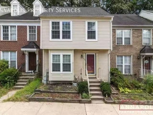 694 lions gate lane 694 Lions Gate Ln