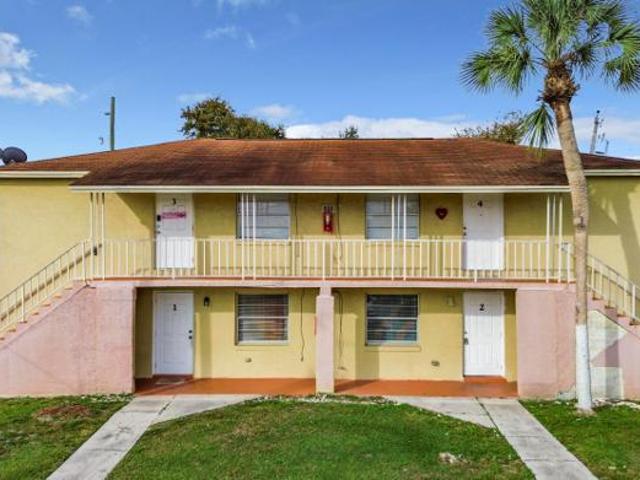 694 Michigan Ct #1, Saint Cloud, FL 34769