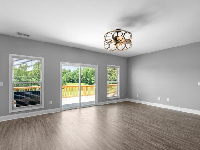 694 Nels Adams Rd, Dickson, TN 37055 | MLS #3232