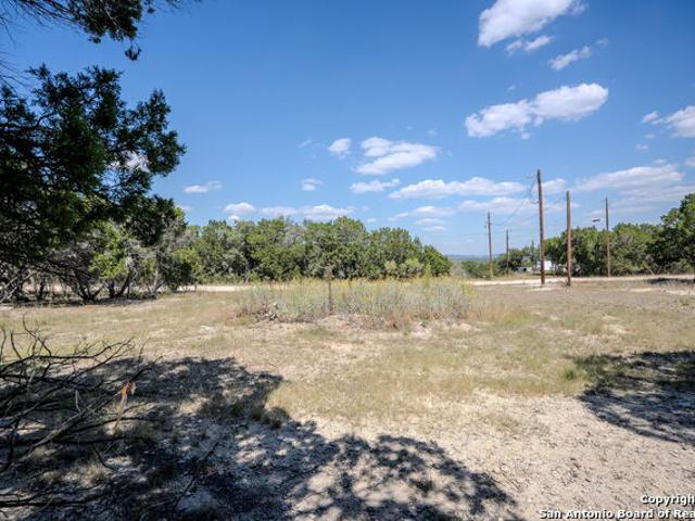 694 Scenic Lot 280