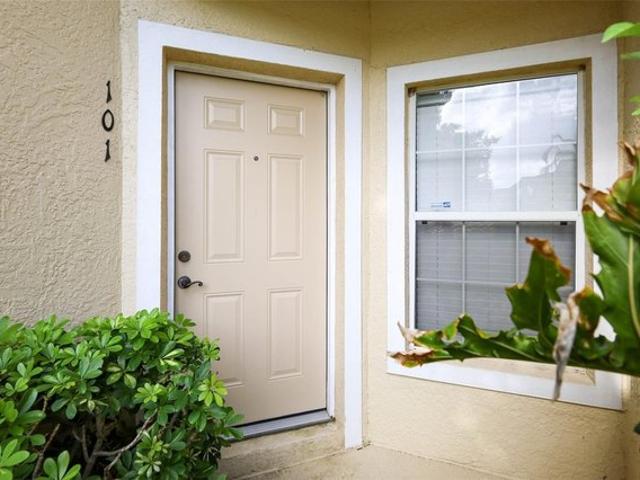 694 Seabrook Ct Unit 101, Altamonte Springs, FL 32714