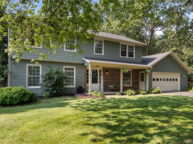 694 Shanlee Drive